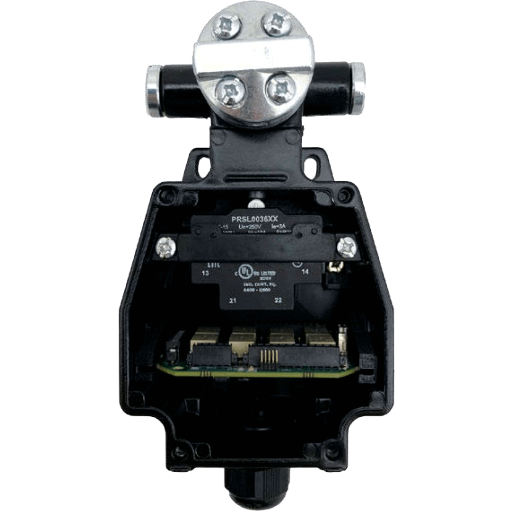 Products – TER CESKA