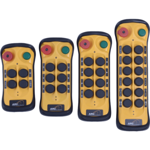 New Flex ECO – TER CESKA