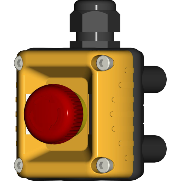 Victor – TER CESKA